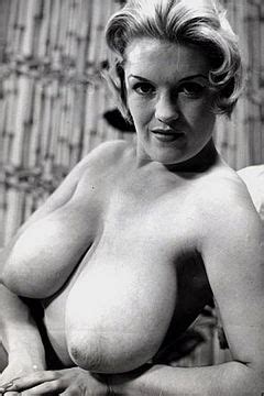 Paula Page Boobpedia Encyclopedia Of Big Boobs