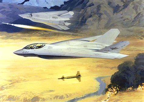 Advanced F 14 Tomcat Instead Of The F 35 Secret Projects Forum