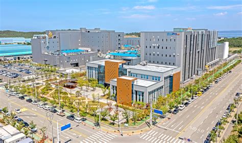 에코프로비엠 양극활물질 공장에 4732억 투자 딜사이트