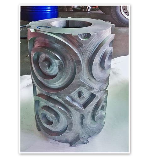 安政企業有限公司，cnc四軸銑切，cnc銑削加工，cnc車削加工，cad Cam程式設計，各種機械零組件加工製造。