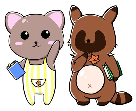 広島大学図書館サポーターhuls 広島大学