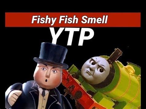 Thomas The Tank Engine Ytp Youtube Thomas The Tank Engine Thomas