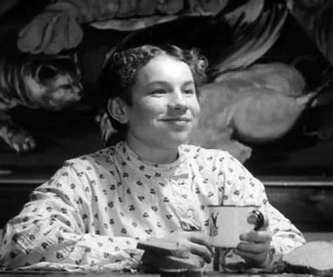 Как сложилась судьба актера сыгравшего ростовщика Слаёнова в Республике ШКИД Синема