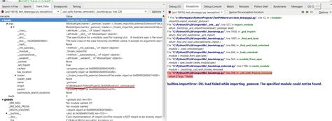 couldn t use python bindings on windows with build 4 0 12 64 bit · issue 436 · thp psmoveapi