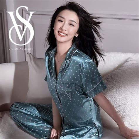 Ghim Của Sone Miracle Trên Triệu Tiểu Đường Zhao Xiaotang