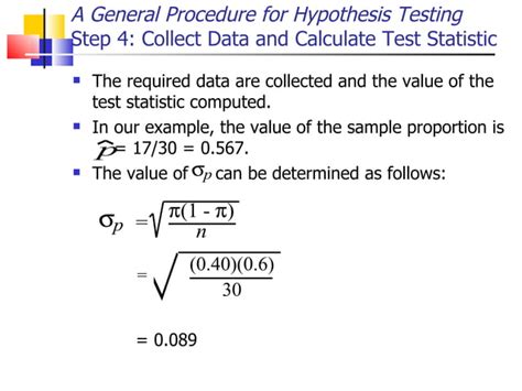 Freq Distribution Ppt