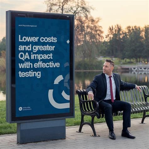 Ivano M On Linkedin Prioritize Impact Over Busyness And Transforms