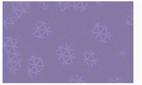 Webgl Not Rendering Custom Shader With Urp Properly Unity Engine Unity Discussions