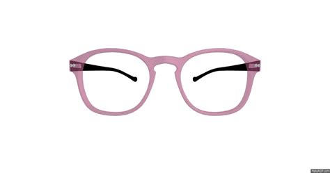 Customize Your Frame And Stand Out With Igreen Custom Glasses