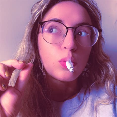 Jazzylos Profile Vids Pics And More Manyvids Manyvids