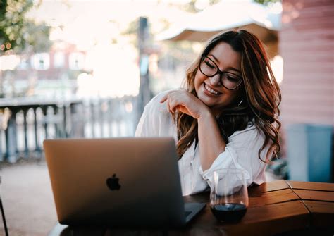 Learn About Wordpress User Roles Liveaday Creative