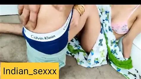 Garima Porn Videos Sex Model Nudes Xhamster