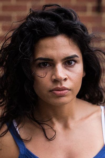 Alina Serban About Entertainment Ie