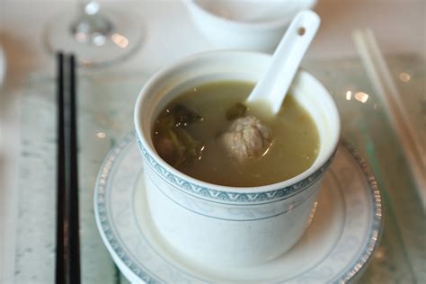 2023武汉晴川假日酒店鸣鹤中餐厅美食餐厅 有心得黑松露榆耳炒虾仁 去哪儿攻略