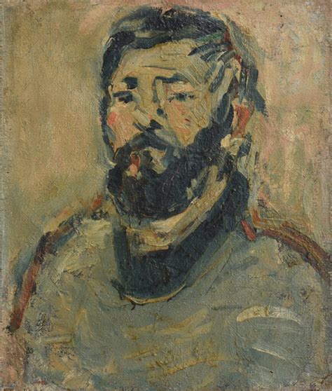 Евгения Воденичарова живопис и рисунки в СГХГ Фондация Европа и светът