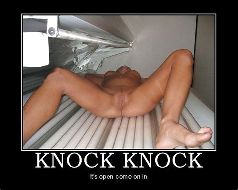 Xx Files 4 Funny Sexy And Naughty Pik Captions Porn Pictures Xxx