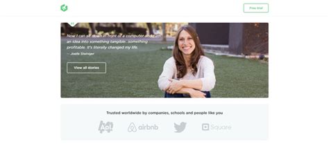 15 Excellent Sites To Learn Programming Code Geekz