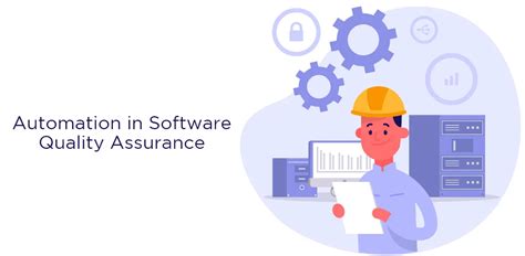 9 Things You Must Know As A Qa Engineer 2022