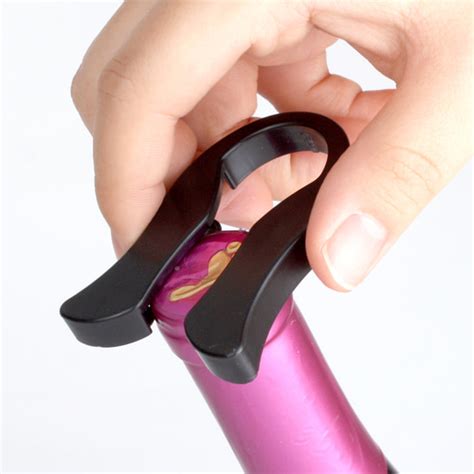 커빙 본사 공식몰