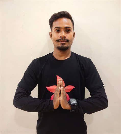 Mumbai Bandra Diva Yoga