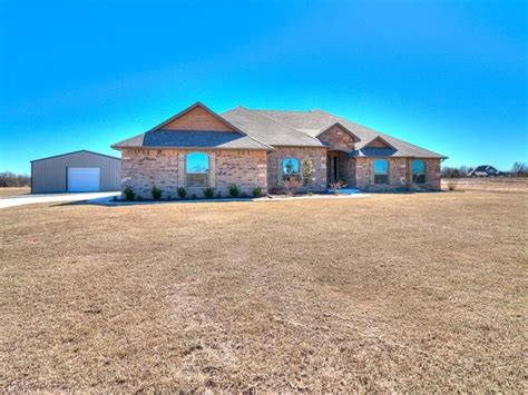 Oklahoma City Ok Homes For Sale And Real Estate