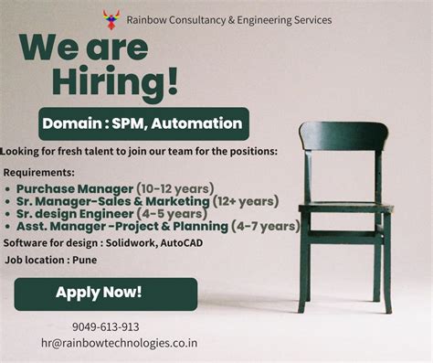 Shrutika Khatavkar On Linkedin Design Spm Automation