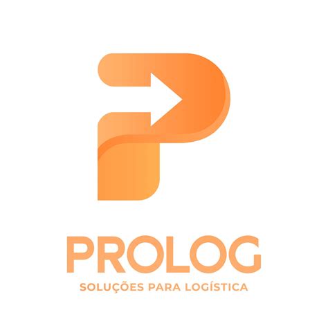 Prolog Soluções Lda Luanda