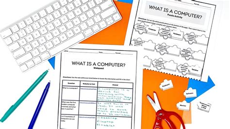Create Coding Wizards With Our Middle School Computer Science