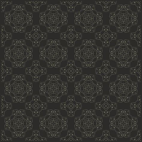 Seamless Geometric Pattern Texture 49011483 Vector Art At Vecteezy