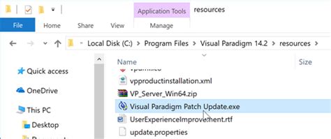 Unable To Duplicate Diagram Uml Discuss The Visual Paradigm
