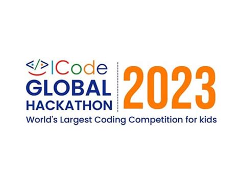 Icode Foundation Celebrates The Culmination Of The 7th Global Hackathon