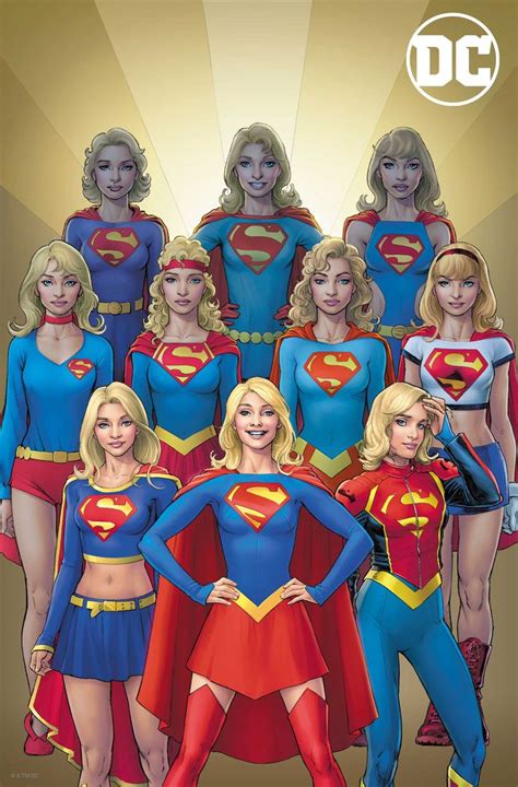 Best Of Dc Girls Girisofdc On X Dc Comics Art Supergirl Comic