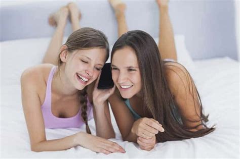 Telenet All In Computer Checkpoint