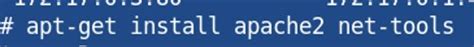Installing Servers In Docker Simplificando Redes