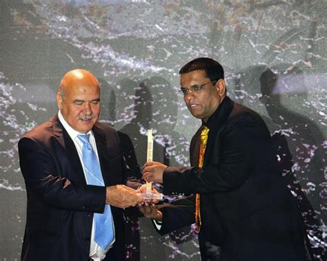mohammed masiullah on linkedin a decade of dedication and an