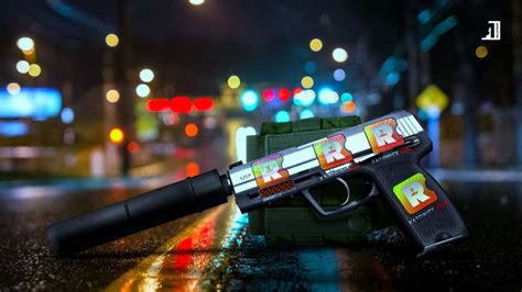 Обои на рабочий стол кс го Cs Go обои Статьи по Cs Go