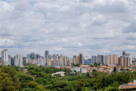 Prefeitura Encaminha Para A Câmara Projeto De Lei Da Ldo 2025 Portal