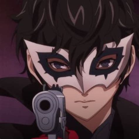 stream what is this sex everyone is talking about music listen to