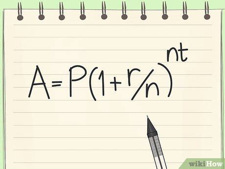 How To Calculate Future Value Formula Examples More