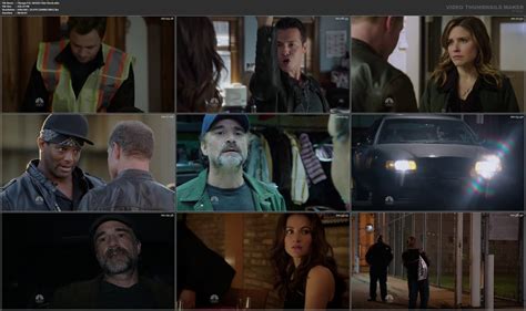 Chicago P D S01 E03 Chin Check Mkv — Postimages