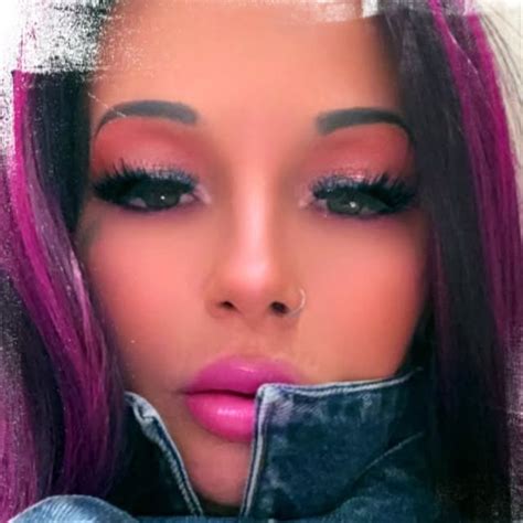 E⃒d⃒y⃒t⃒a⃒ B⃒x⃒ P⃒r⃒o⃒d⃒ ♤ Edyta Bx Prod • Threads Say More