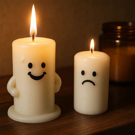 210 New And Funny Candle Jokes Thatll Light Up Your Day Puns Corner