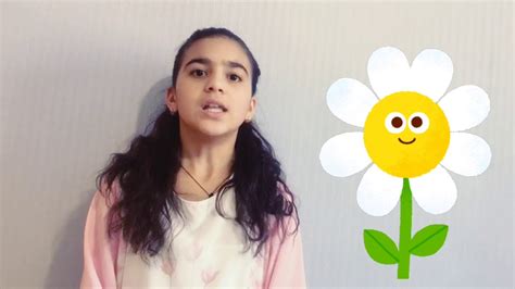 მარიამ ბერიძე Youtube