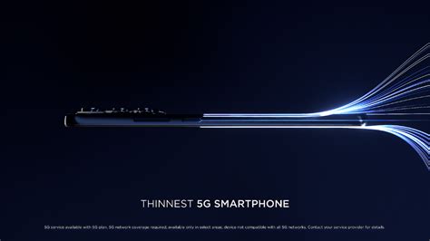 Motorola Edge Smartphone Design With D Motion Animation