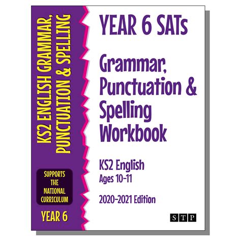 Direct Indirect Speech English Worksheet 01 — Stp Books