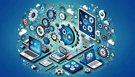 Mastering Power Automate A Comprehensive Guide For Beginners R