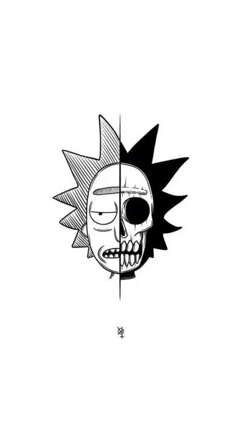 Pin On Pins That I Added