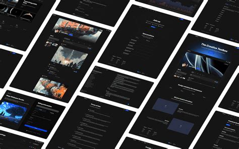 Once Ui The Open Source Stack For Indie Creators