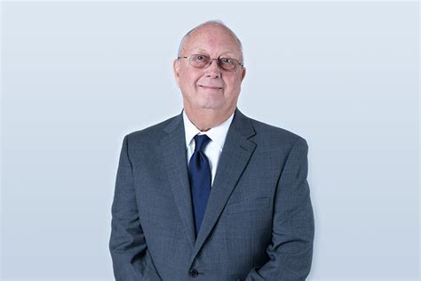 John H Lestrange Attorney Wright Lestrange And Ergastolo