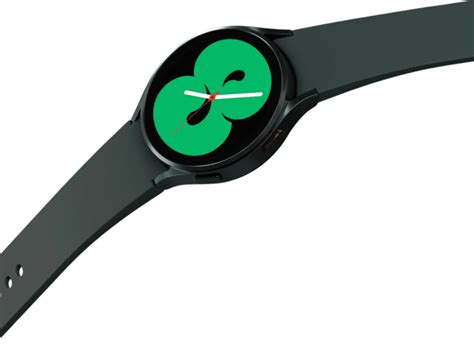 Samsung Galaxy Watch Lte Your Best Fitness Companion Tech Subrat